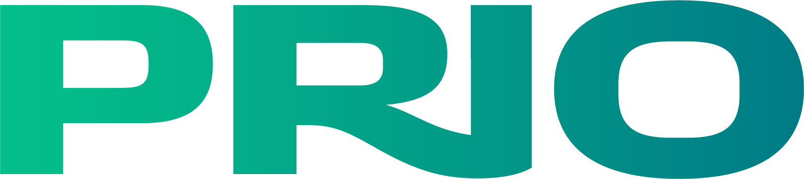 Prio Logo